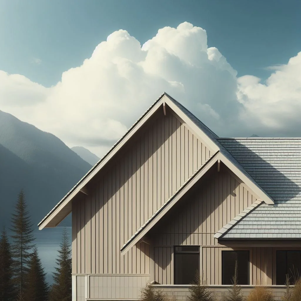 Proper Roofing Installation: A Step-by-Step Guide