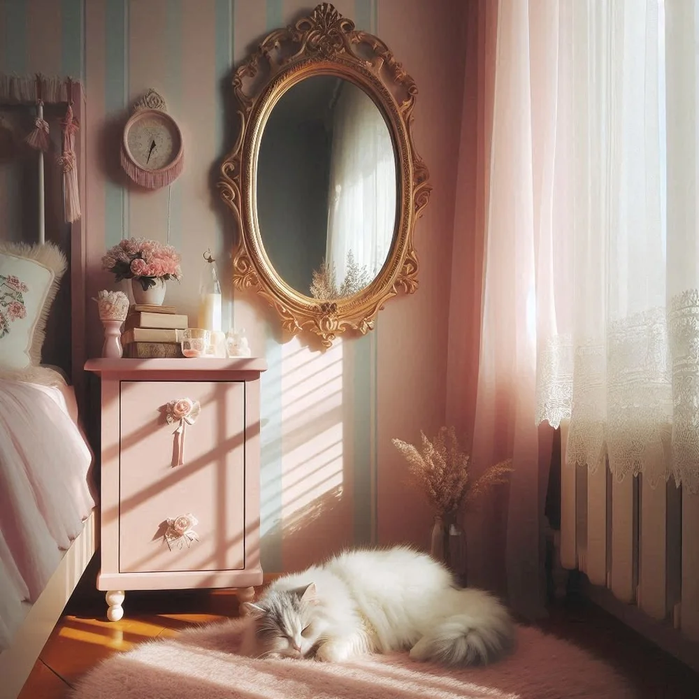 15 Cute House Ideas to Transform Your Space