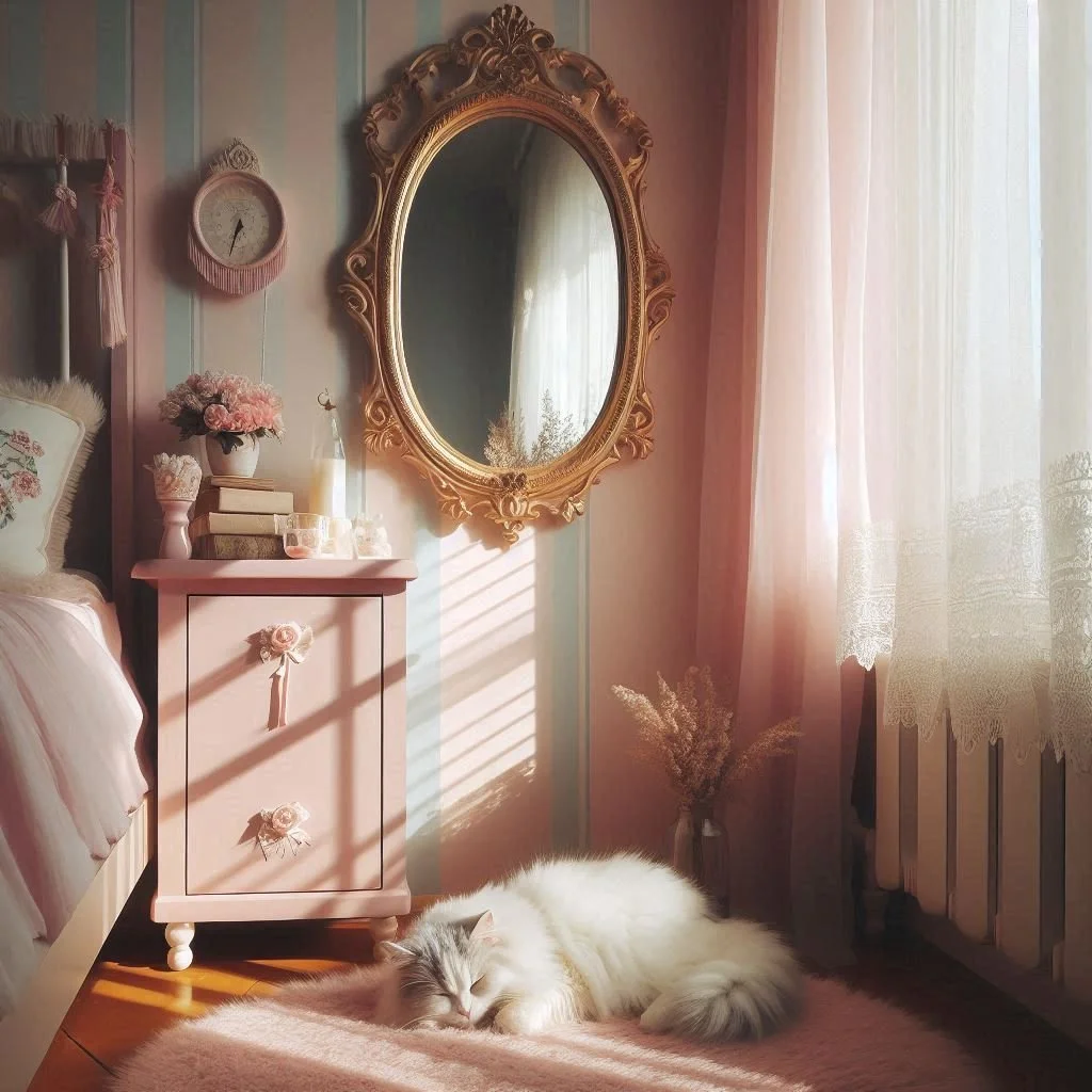 15 Cute House Ideas to Transform Your Space