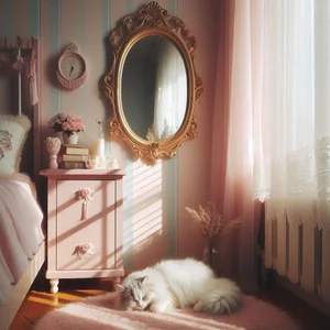 15 Cute House Ideas to Transform Your Space