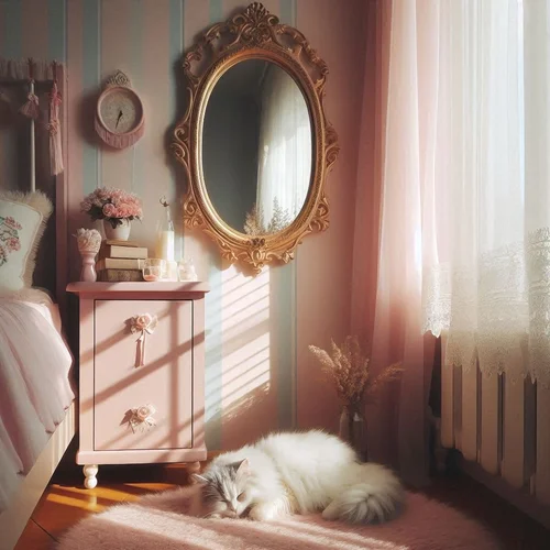 15 Cute House Ideas to Transform Your Space