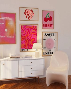 How to Create a Preppy Room — Lord Decor