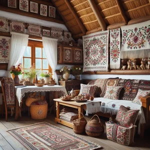 15 Charming Cottage House Ideas for Redefining Cozy Living