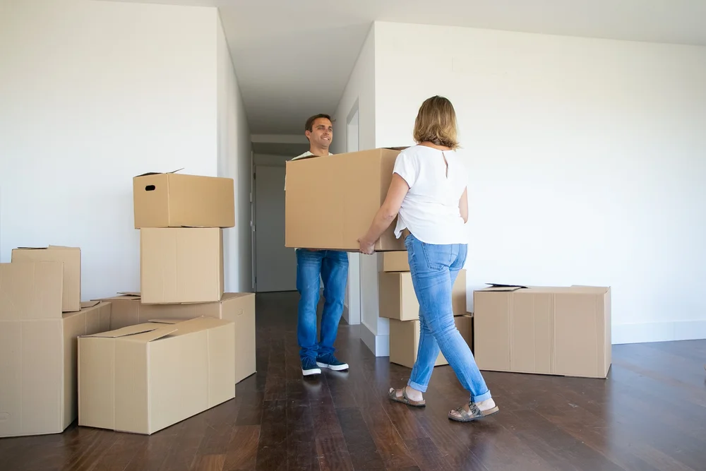 Hidden Moving Costs You Might Be Overlooking (And How to Avoid Them)