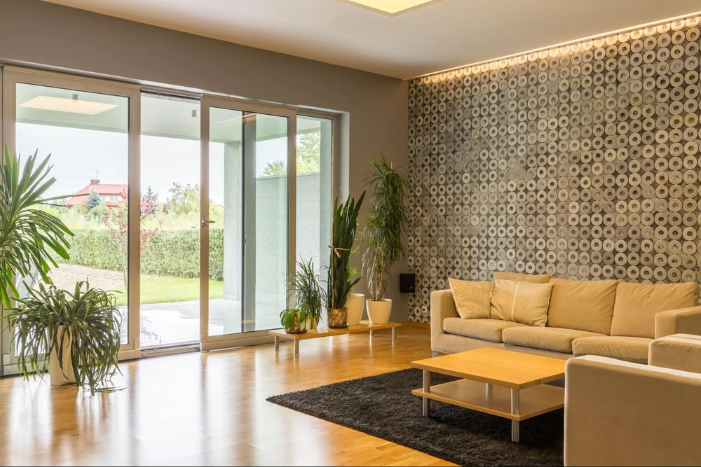 Maximizing Small Spaces Smart Storage Solutions And Design Tips