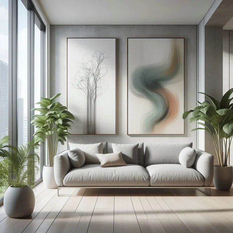 15 Modern Living Room Ideas for a Stylish Update