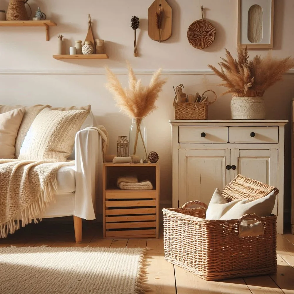 15 Cottagecore House Ideas for a Cozy Retreat