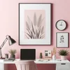 15 Pink Office Ideas for a Stylish Workspace Makeover