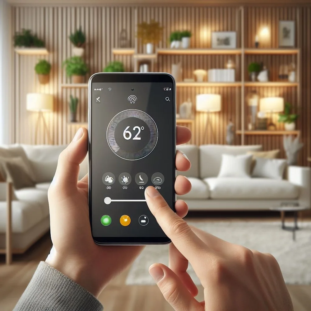 Top 8 Home Automation Systems for Ultimate Smart Living