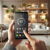 Top 8 Home Automation Systems for Ultimate Smart Living