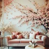 15 Asian Decor Ideas for Timeless Elegance