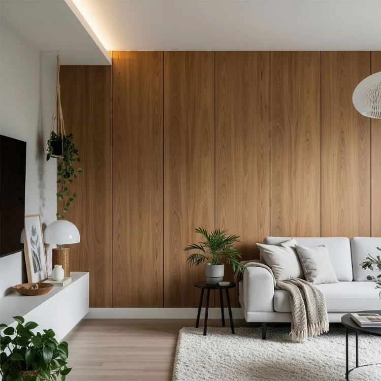 Aspects to Consider When Purchasing Wood Panels
