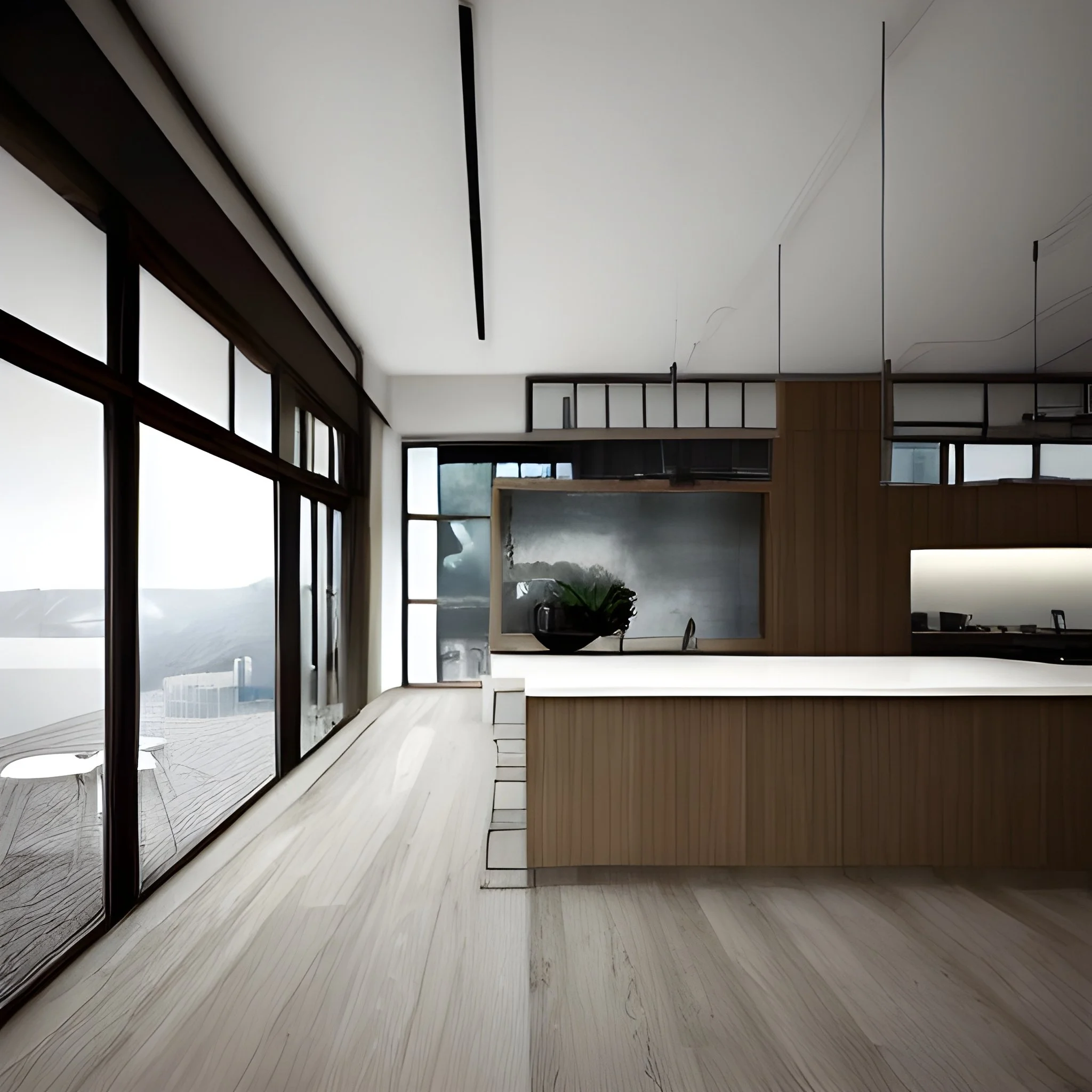 How to Create a Warm and inviting Interior Design — Lord Decor