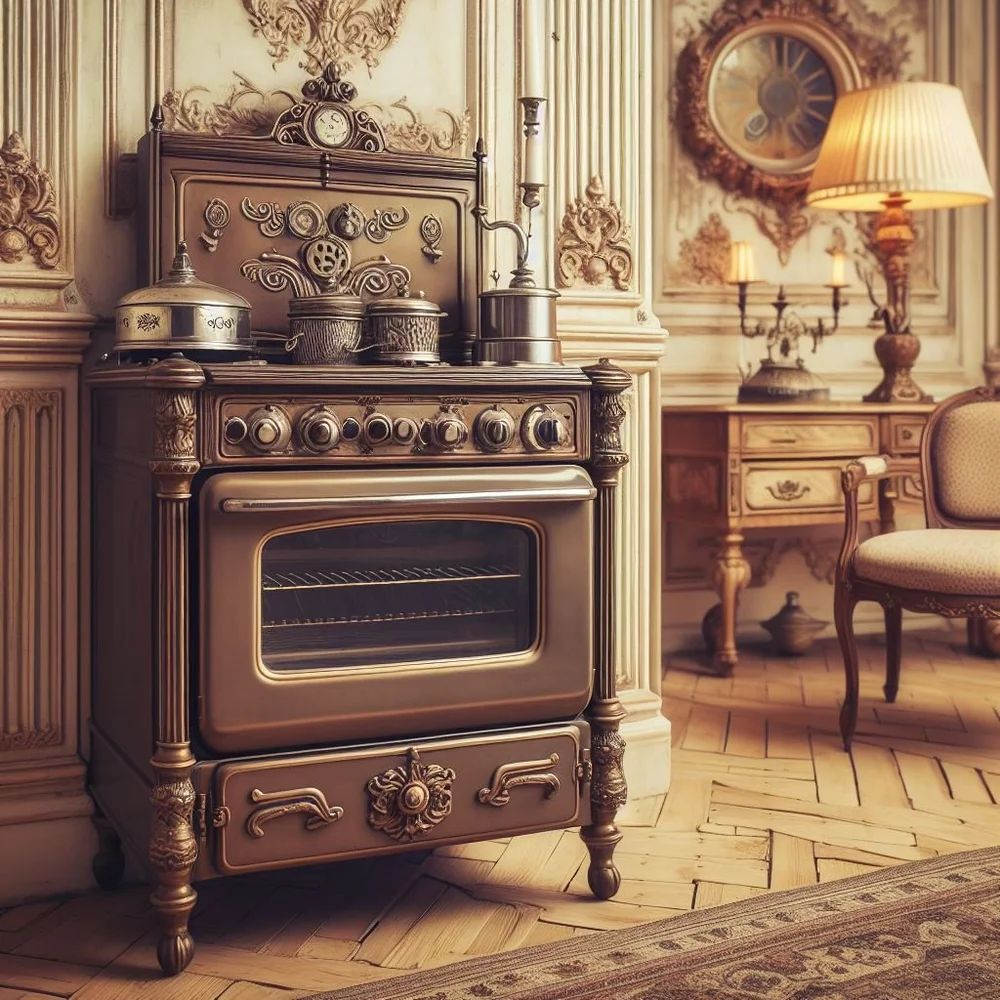 15 Rustic Kitchen Ideas for a Cozy and Charming Culinary Space