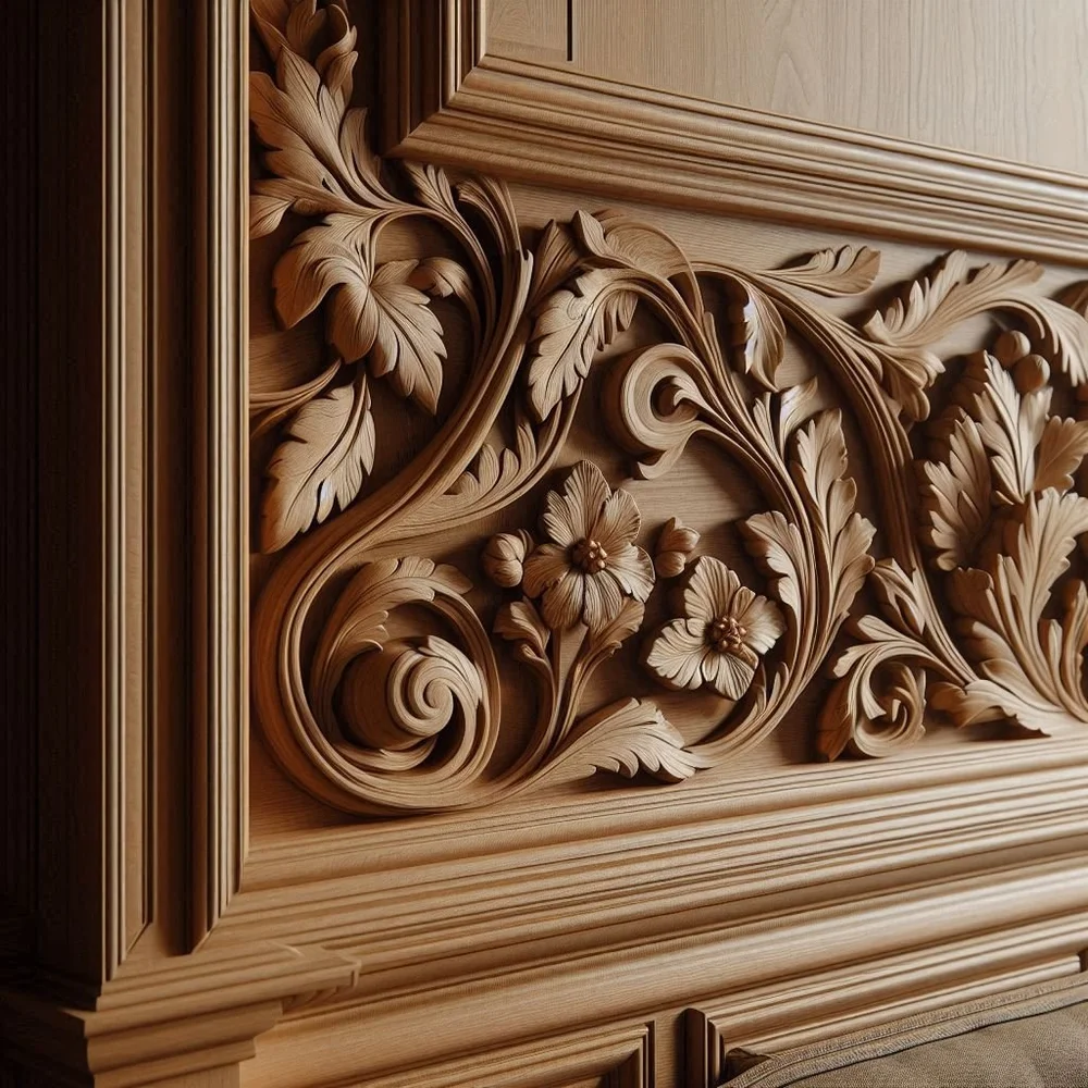 15 Wood Paneling Makeover Ideas for a Fresh Look