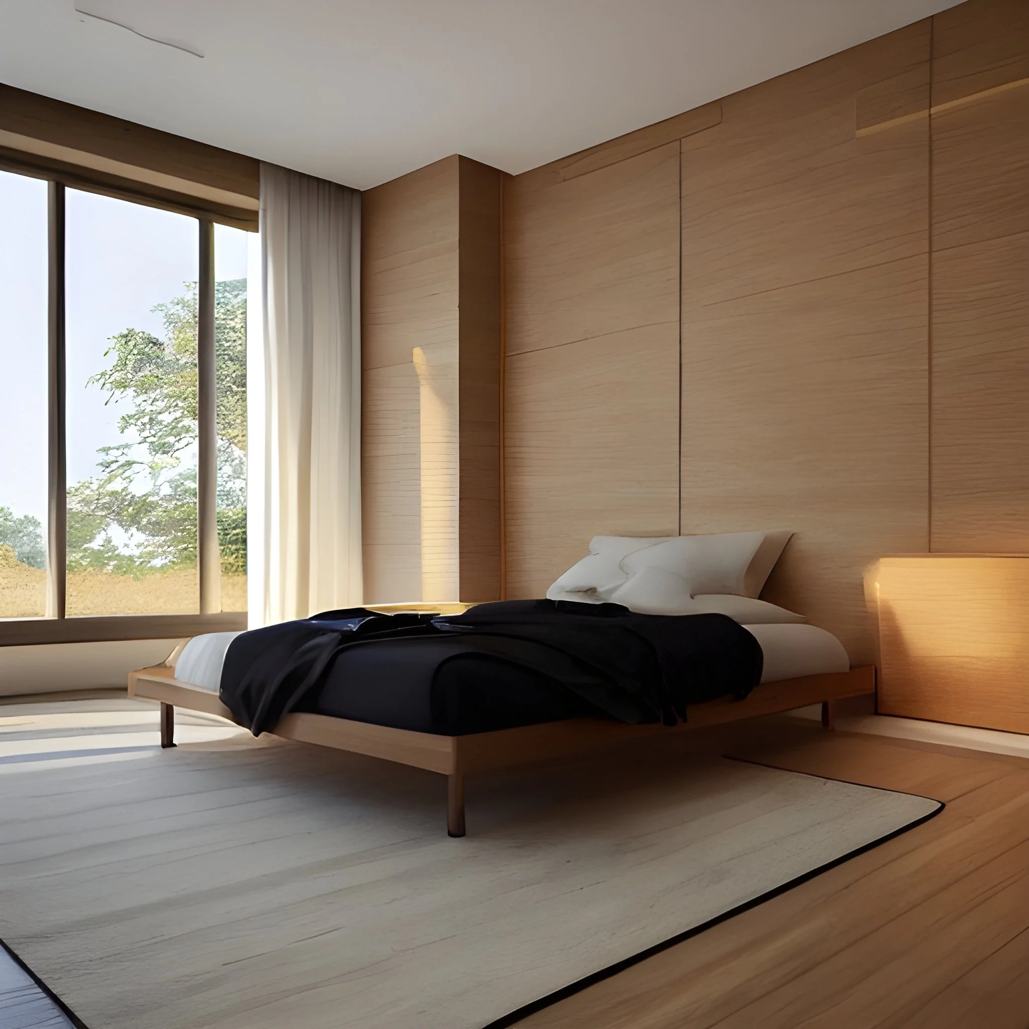 How to Create a Warm and inviting Interior Design — Lord Decor