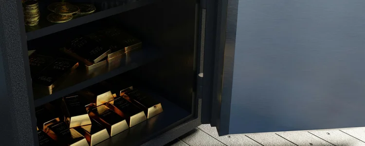 The Comprehensive Guide to Choosing and Benefiting from a Home Safe