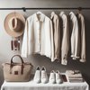 Extreme Minimalism Unveiled: Discovering the Art of Living with Less