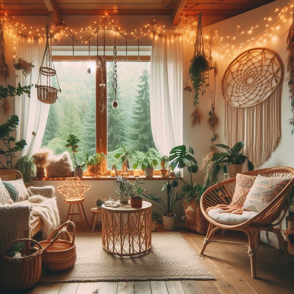 15 Aesthetic Room Decor Ideas for Modern Living