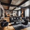 15 Apartment Aesthetic Ideas for Stylish Living