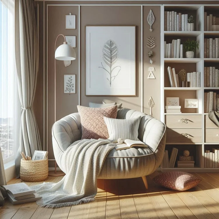 15 Bedroom Essentials Ideas for a Cozy Retreat
