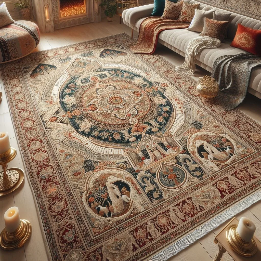 15 Asian Decor Ideas for Timeless Elegance