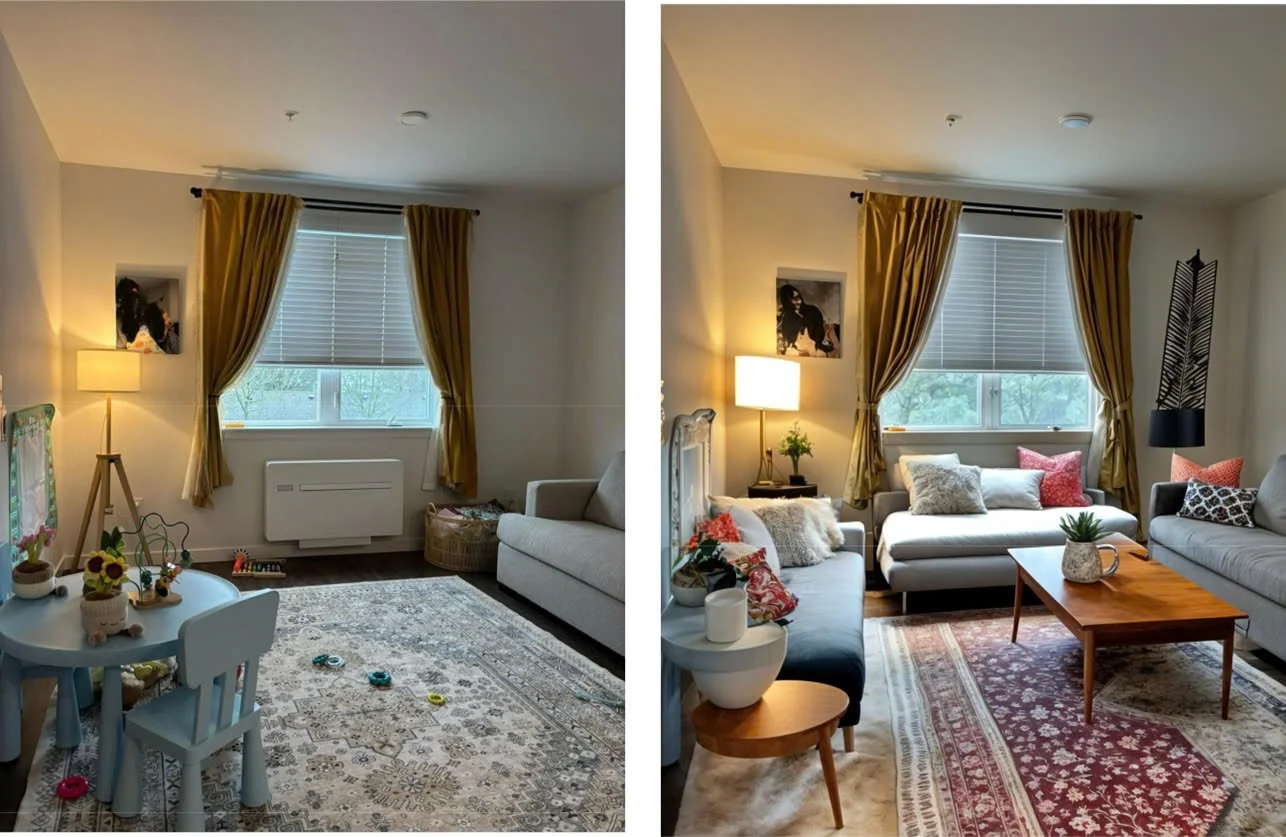 AI Home Decorating Apps – How Tech is Redefining Personal Style