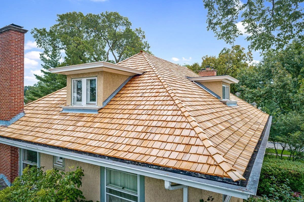 How to Evaluate Roofing Materials Based on Climate Conditions