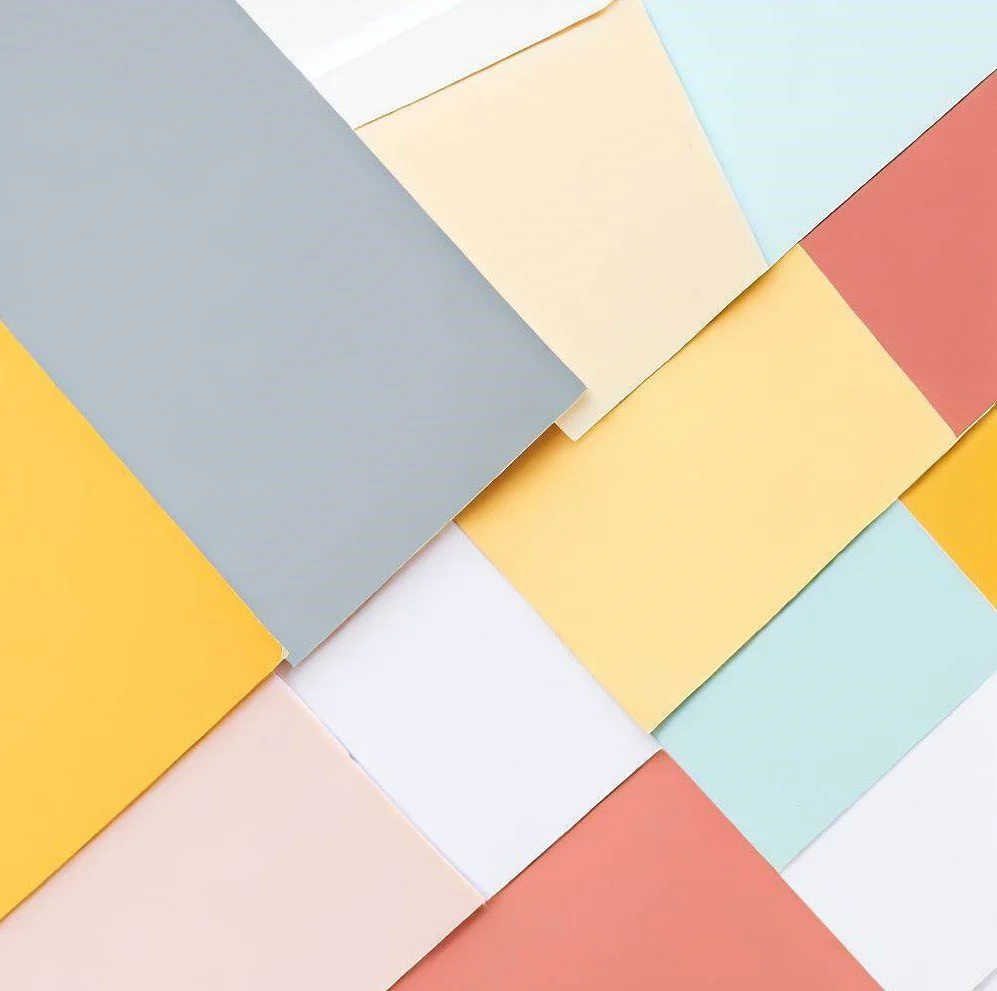 Prep Up Your Space: Unleashing the Charm of a Preppy Room