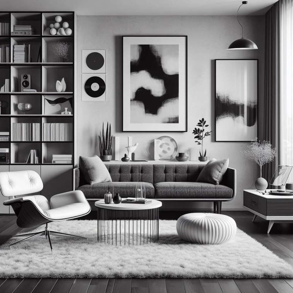 8 Timeless Design Principles Revealed