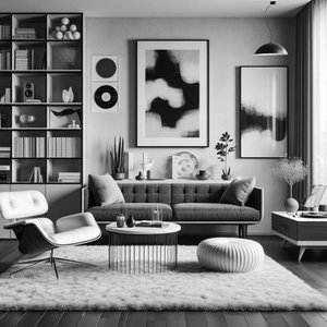 8 Timeless Design Principles Revealed