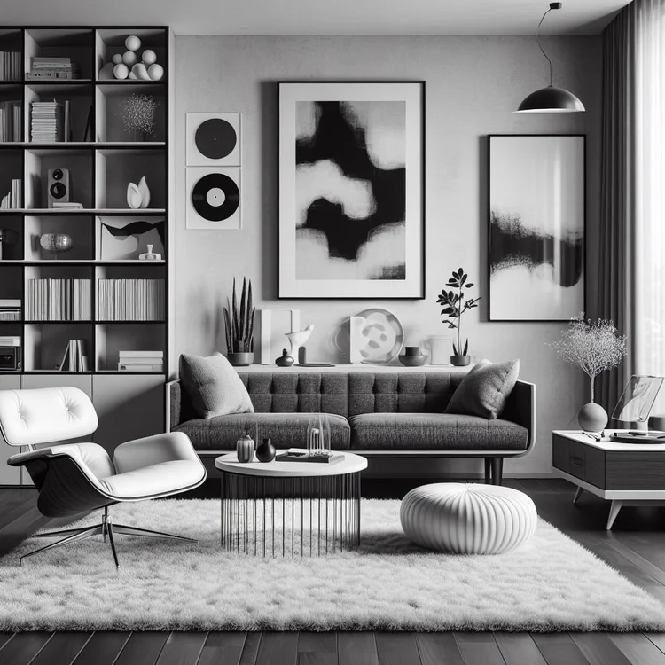 8 Timeless Design Principles Revealed