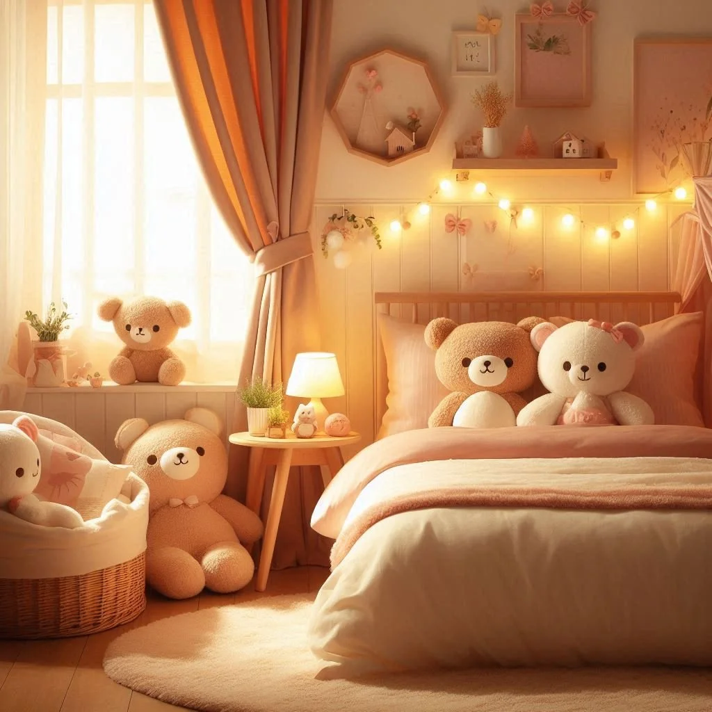 15 Cute Small House Ideas for Cozy Living