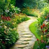 Unleashing Your Garden's Potential: Exploring the Art of Garden Design