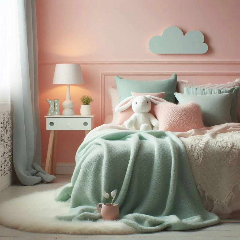 15 Cute Room Ideas to Brighten Up Your Space