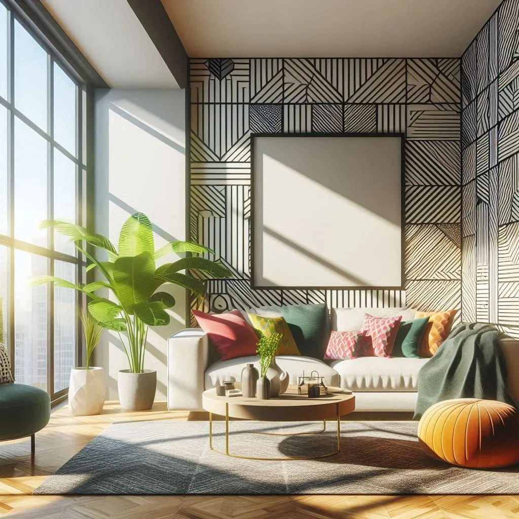 15 Modern Living Room Ideas for a Stylish Update