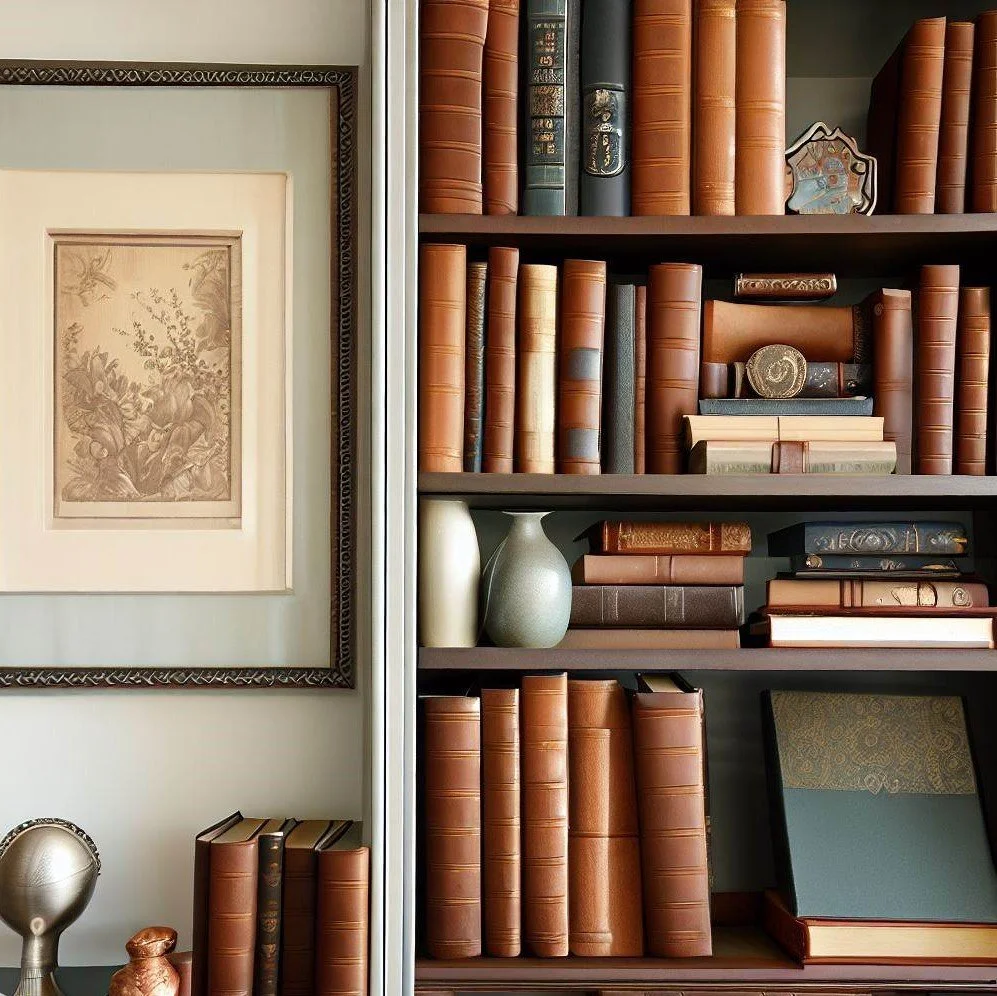 15 Preppy House Decor Ideas for a Classic and Chic Ambiance