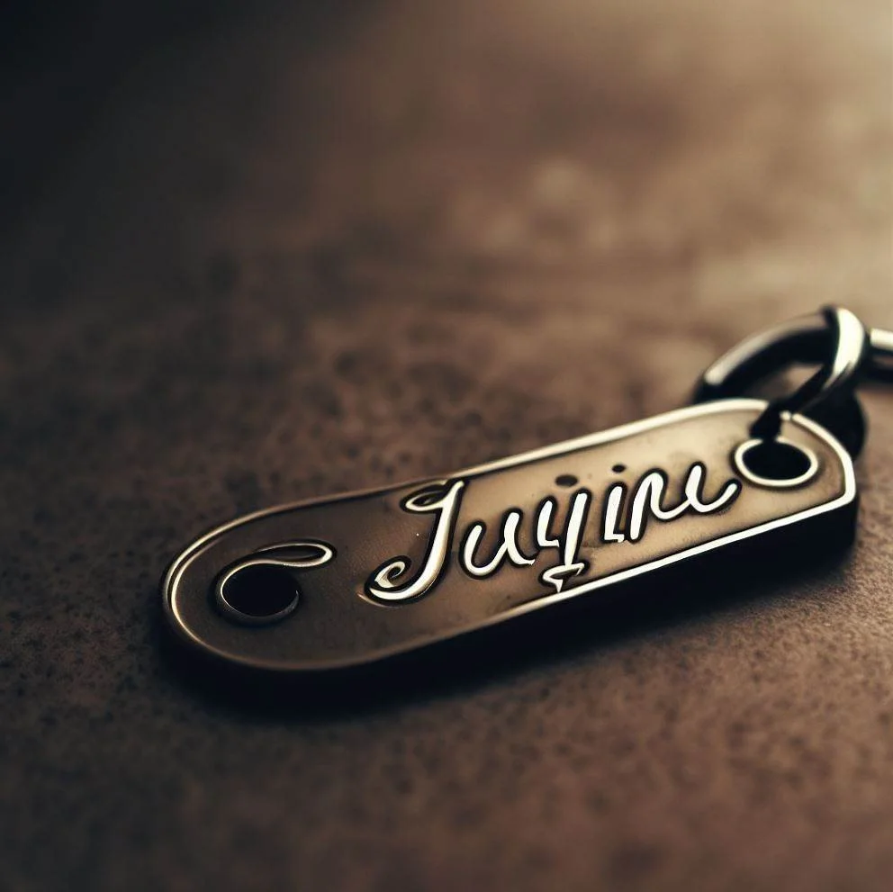 25 Handsome DIY Crafts for Men to Create Functional and Stylish Projects