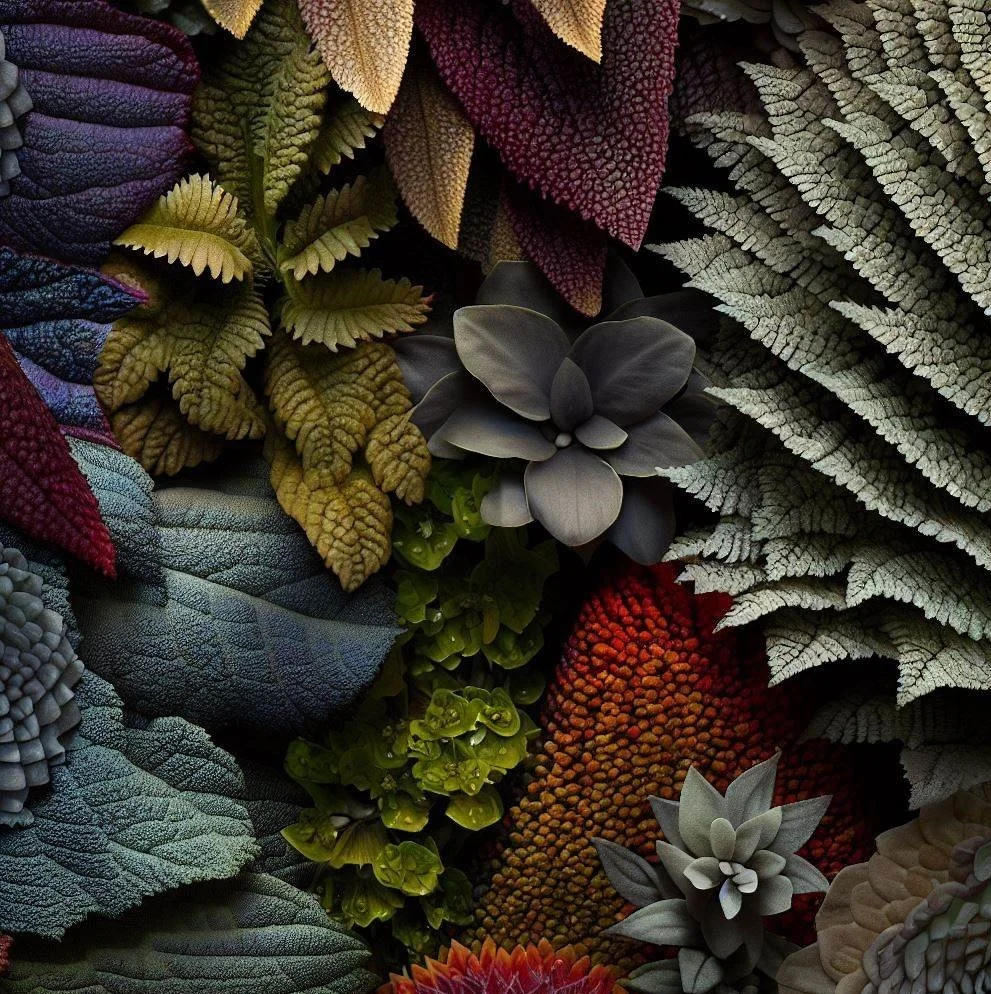 Unleashing Your Garden's Potential: Exploring the Art of Garden Design