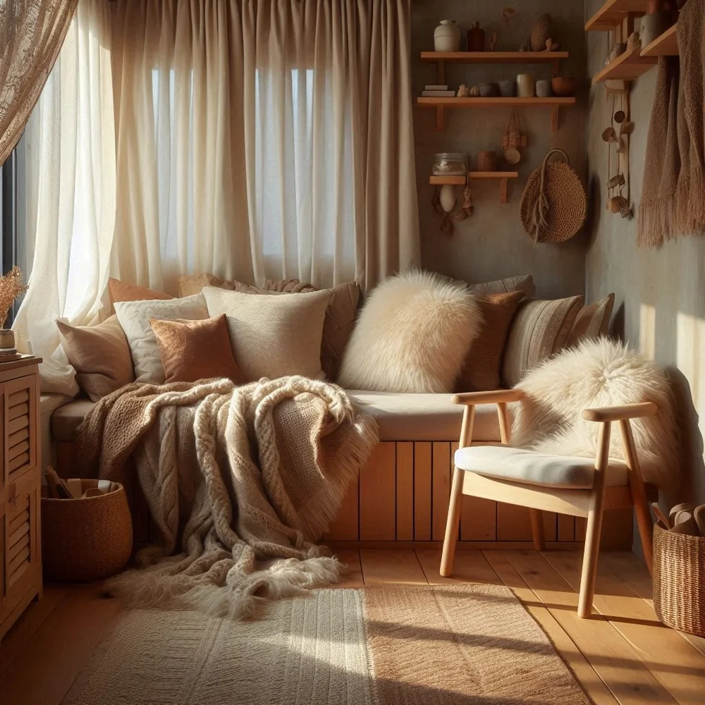15 Cute Small House Ideas for Cozy Living