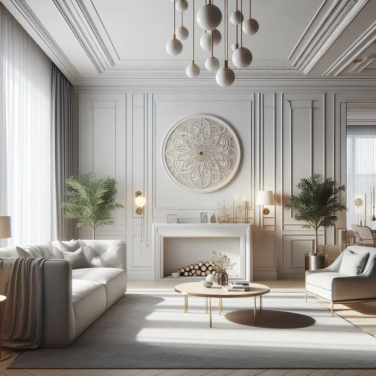 8 Timeless Design Principles Revealed