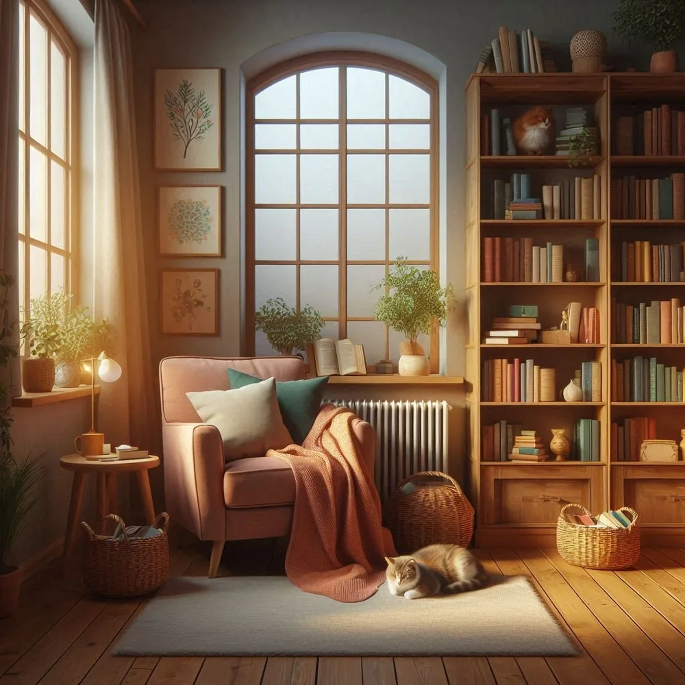 15 Room Decor Ideas to Transform Any Space