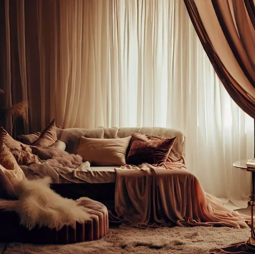 10 Coquette Room Decor Ideas for a Chic and Feminine Space — Lord Decor