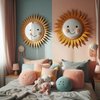15 Cute Bedroom Ideas for Adorable Style — Lord Decor