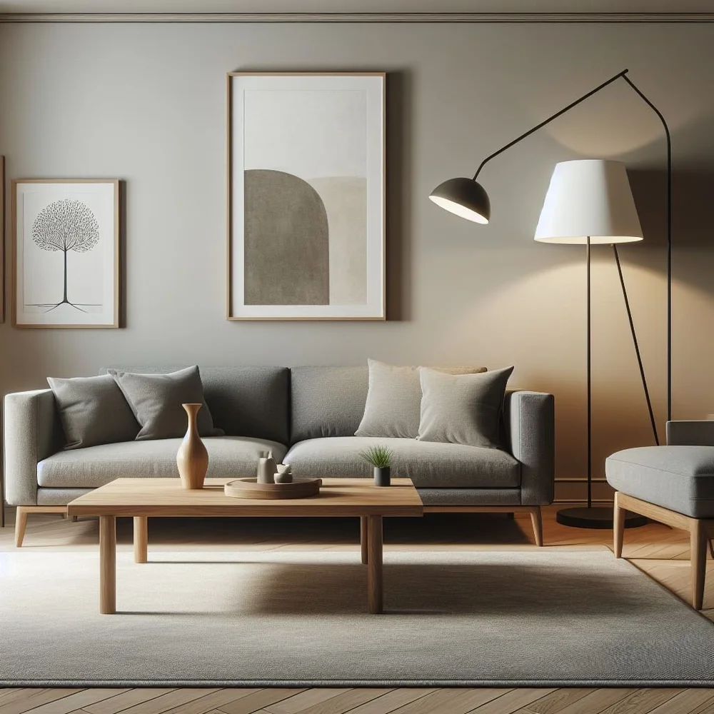 15 Sleek Home Decor Ideas for Modern Elegance