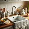 15 Kitchen Sink Ideas Perfect for Any Style
