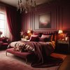 15 Romantic Bedroom Color Ideas for a Loving Atmosphere