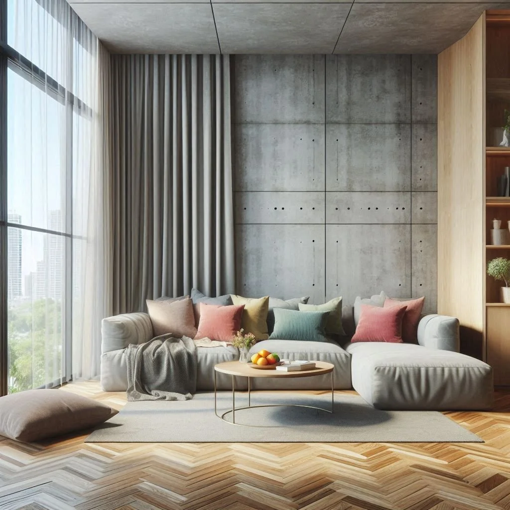 15 Modern Living Room Ideas for a Stylish Update