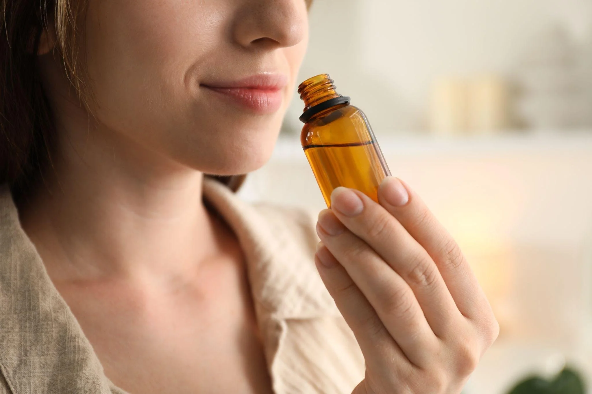The Best Smelling Essential Oils: Our Top Picks