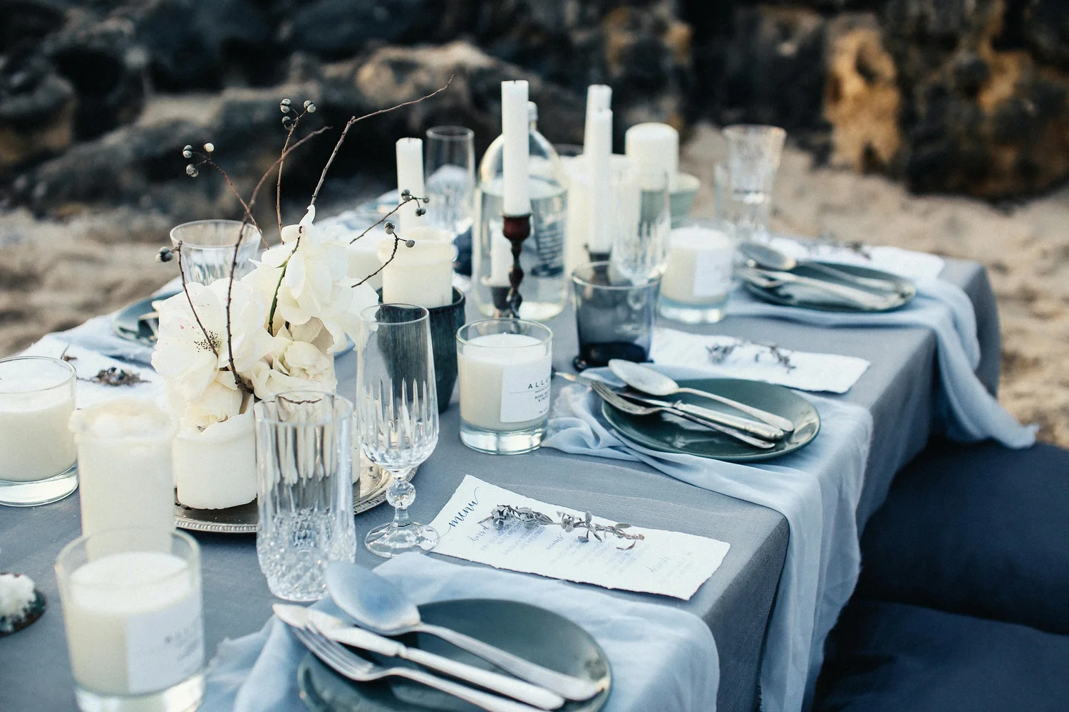 Creating Comfortable Outdoor Dining Spaces to Improve Customer Satisfaction
